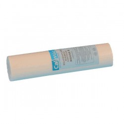 Sediment Filter Cartridge For Ultra Disinfection Systems | Calmag ...