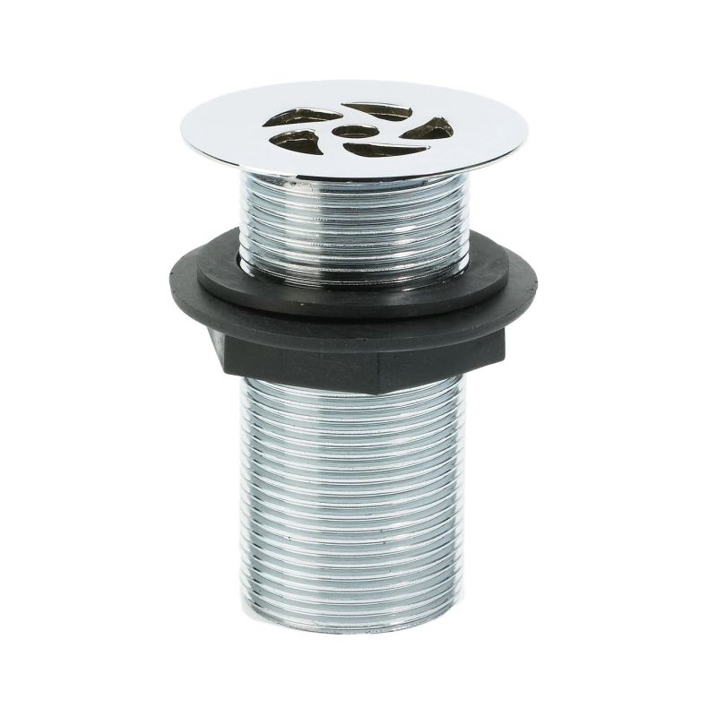 Healthcare '50' Two Tap Hole Medical basin - NotJustTaps.co.uk