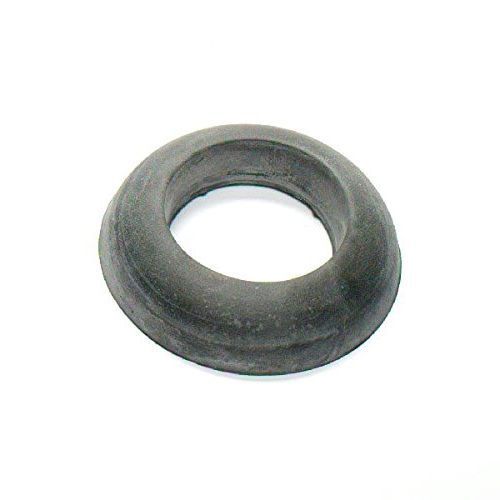Toilet Donut Washer - NotJustTaps.co.uk