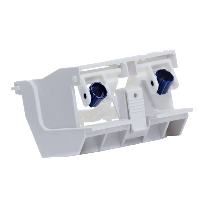 Geberit Sigma 12 Support Block - NotJustTaps.co.uk