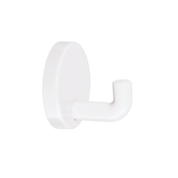 HEWI High Risk Hook - NotJustTaps.co.uk
