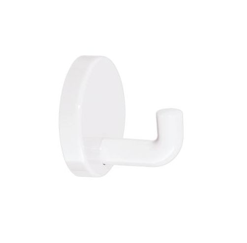 HEWI High Risk Hook - NotJustTaps.co.uk