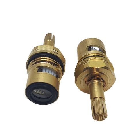 Ideal/Sottini Replacement Tap Cartridges (S960025NU) - NotJustTaps.co.uk