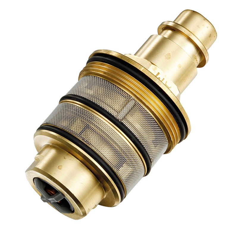 Ideal Standard Ecotherm Thermostatic Cartridge | A962229 - NotJustTaps ...
