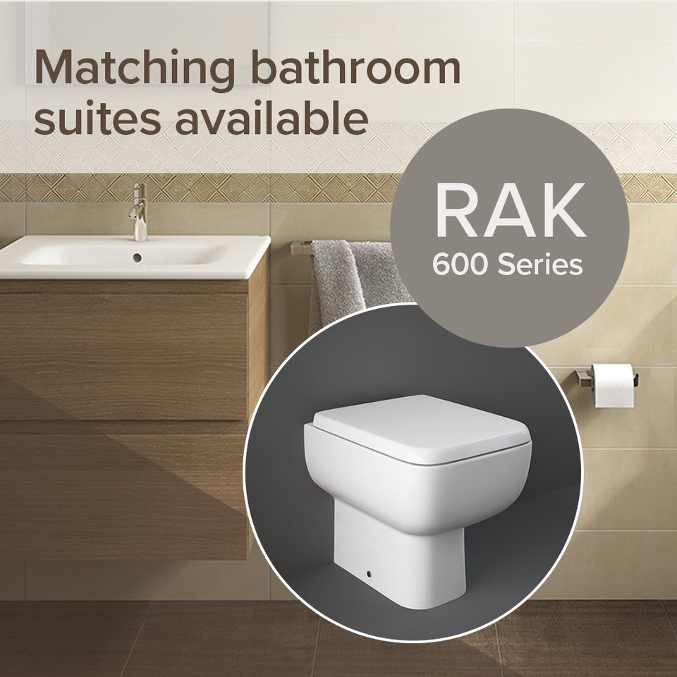 Accessible Kitchens | DDA Sinks & Taps - NotJustTaps.co.uk