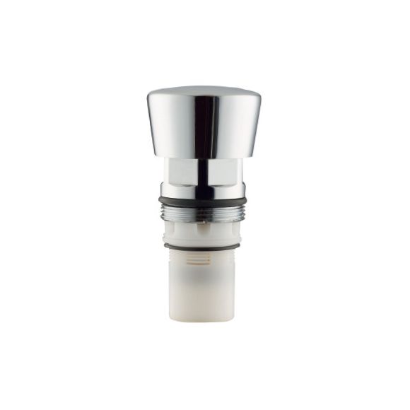 Ital Self Closing Timer Tap Cartridge - NotJustTaps.co.uk