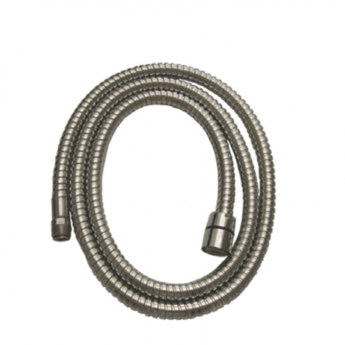 Replacement Hose for pull out taps 1 2 BSP x 15mm