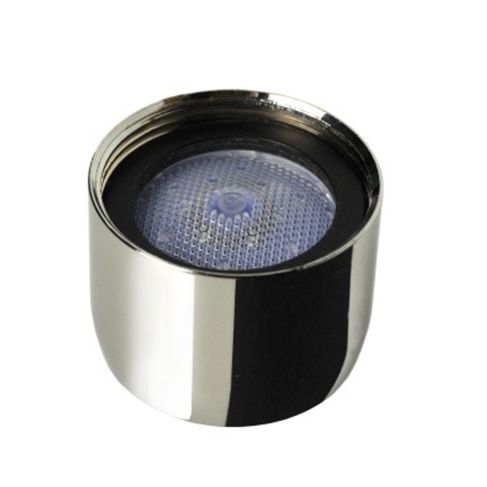 perlator 22 Commercial Use Tap aerator | Female 22mm Aerator ...