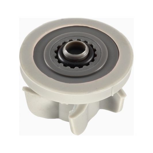 Neoperl PCW-02 | Water Saving Washer Regulator - NotJustTaps.co.uk