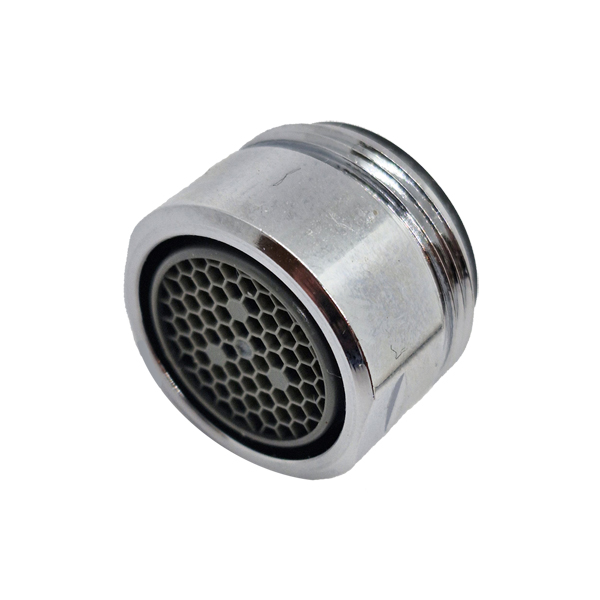 M 20 Mini Tap Spout Aerator Nozzles High Pressure - NotJustTaps.co.uk