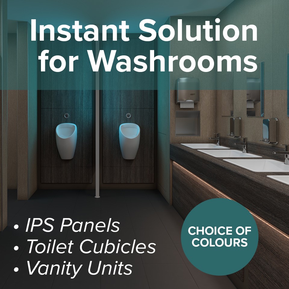 Easy turn taps for arthritis sufferers | Disabled taps - NotJustTaps.co.uk