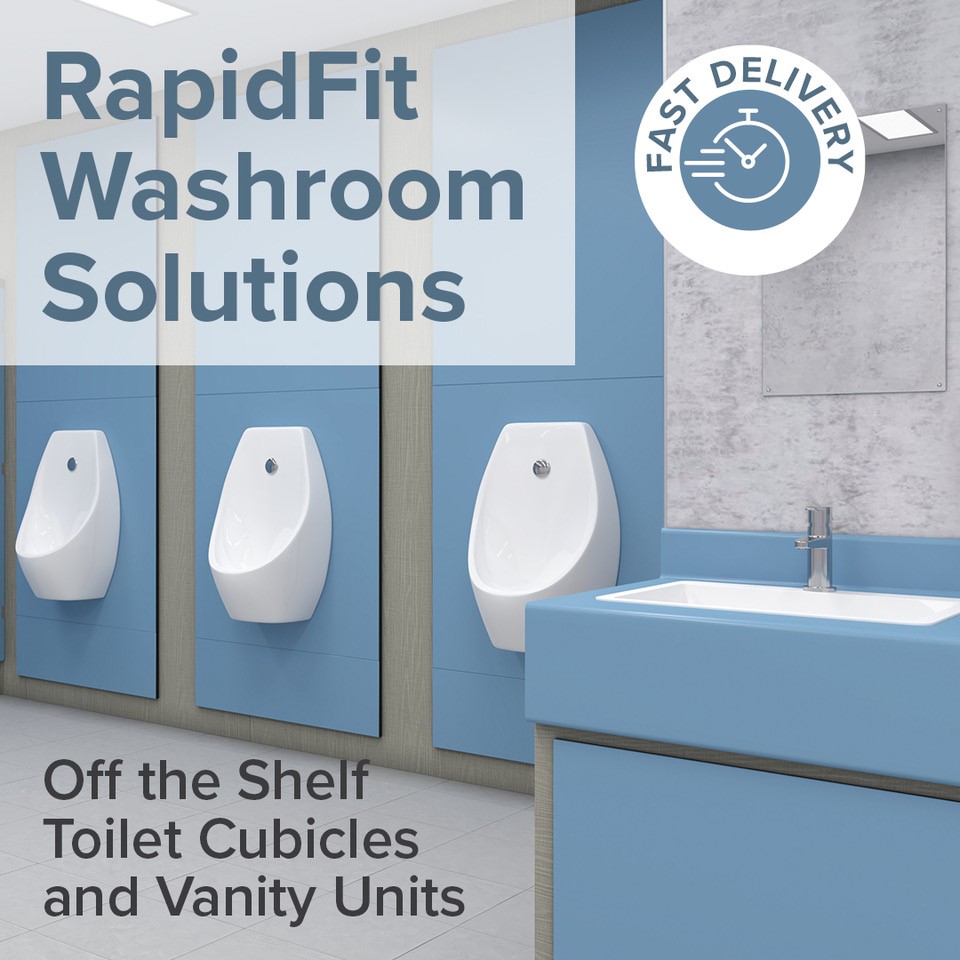 Extra Deep Kitchen Sinks | Extra Large Kitchen Sinks - NotJustTaps.co.uk