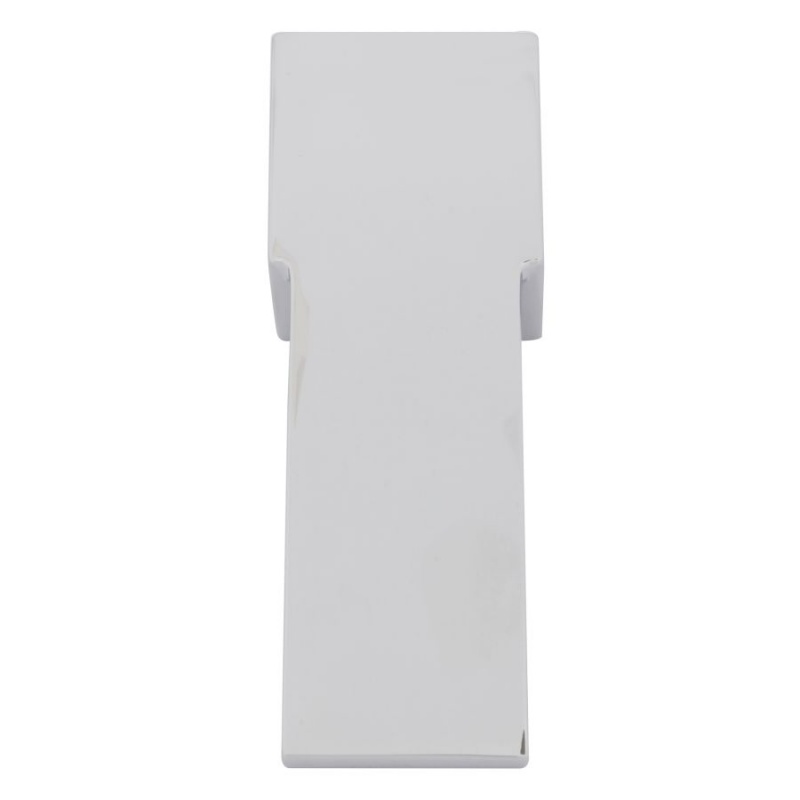 Cube Square Tap Lever - NotJustTaps.co.uk