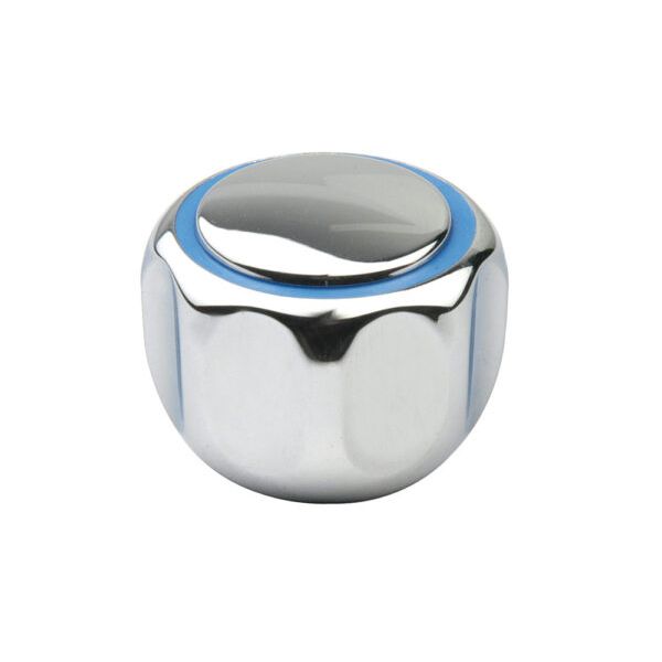 Stilo Replacement Tap handles For 24 teeth valves - NotJustTaps.co.uk