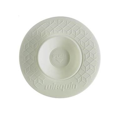 Superplug universal plug for kitchens and bathrooms - NotJustTaps.co.uk