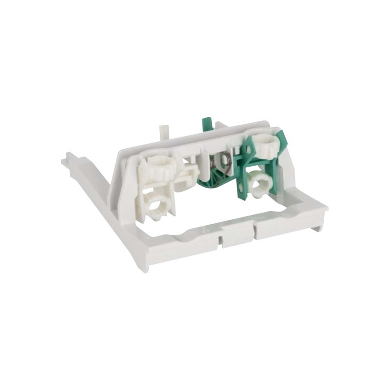 Geberit UP200 Support Block - NotJustTaps.co.uk