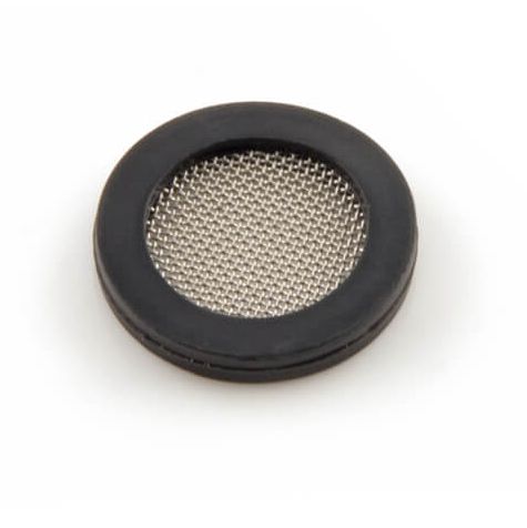 Washing Machine Hose Filter Washer - 3/4" - NotJustTaps.co.uk