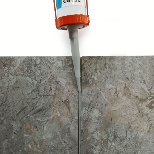 Wall Panel Sealant - NotJustTaps.co.uk