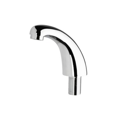 Tap Spouts & Tap Aerators - NotJustTaps.co.uk