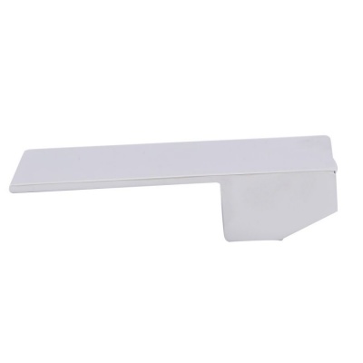 Tap Levers & Tap Handles | Tap Revivers - NotJustTaps.co.uk