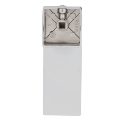 Tap Levers & Tap Handles | Tap Revivers - NotJustTaps.co.uk