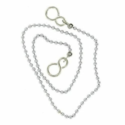 Replacement Basin,Bath & Sink Plugs & Chains - NotJustTaps.co.uk