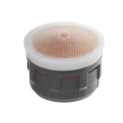 Tap Spouts & Tap Aerators - NotJustTaps.co.uk