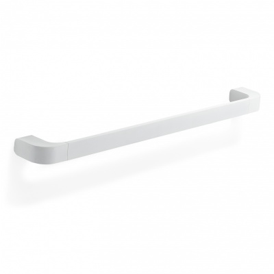 Bathroom grab rails | Luxury grab bars & rails - NotJustTaps.co.uk