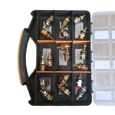 Universal Replacement Valves and Cartridges for Bathroom & Kitchen Taps ...