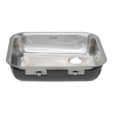Accessible Kitchens | DDA Sinks & Taps - NotJustTaps.co.uk