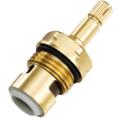 Tap Valves | Quarter Turn Tap Valves - NotJustTaps.co.uk