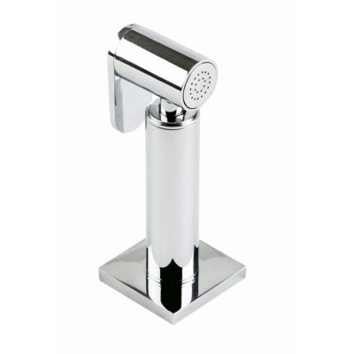 Spruzzo Kitchen Hand Spray - NotJustTaps.co.uk