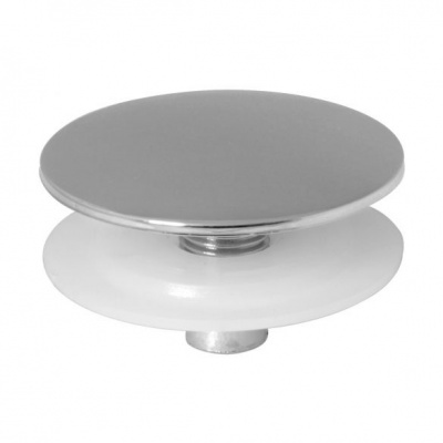 Bathroom Tap Hole Covers, Stoppers & Tap Mountings - NotJustTaps.co.uk