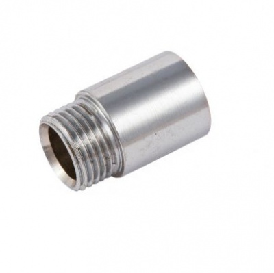 Fitting Taps To Thick Worktops - NotJustTaps.co.uk