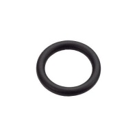 Tap Spouts & Tap Aerators - NotJustTaps.co.uk