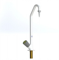 Lab Taps & Sinks | Laboratory water & gas taps - NotJustTaps.co.uk