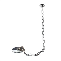 Replacement Basin,Bath & Sink Plugs & Chains - NotJustTaps.co.uk