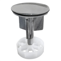 Replacement Basin,Bath & Sink Plugs & Chains - NotJustTaps.co.uk