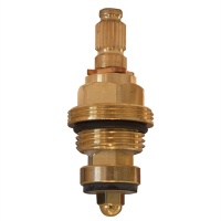 Tap Valves - Washer & Compression Valves - NotJustTaps.co.uk