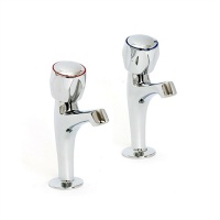 Kitchen Taps - The Complete Notjusttaps Kitchen Tap Range - Notjusttaps ...
