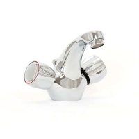 All Bathroom Taps - Our Complete Range - NotJustTaps.co.uk