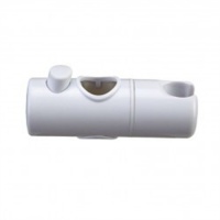 Shower Slider Spares | Shower Riser Rail Spares - NotJustTaps.co.uk