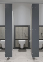 IPS Panel and Vanity Units | Bespoke IPS System and Bespoke Vanity ...