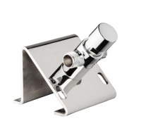 Knee & Foot Operated Taps - NotJustTaps.co.uk