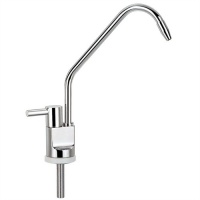 Fountain Bubbler Taps | Health Club Drinking Taps - Notjusttaps.co.uk