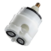 Ceramic Disk Cartridges | Mixer Tap Cartridges - NotJustTaps.co.uk