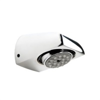 Commercial Shower Heads | Anti Vandal Shower Heads - NotJustTaps.co.uk