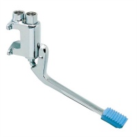 Knee & Foot Operated Taps - NotJustTaps.co.uk