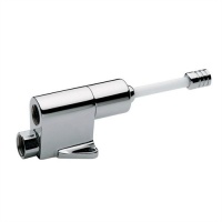 Knee & Foot Operated Taps - Notjusttaps.co.uk