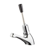 School, educational and sports taps & water controls - Notjusttaps.co.uk